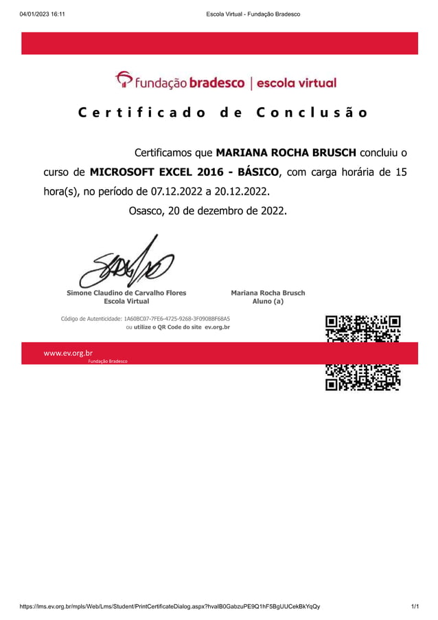 Certificado Excel 2016 - Básico.pdf