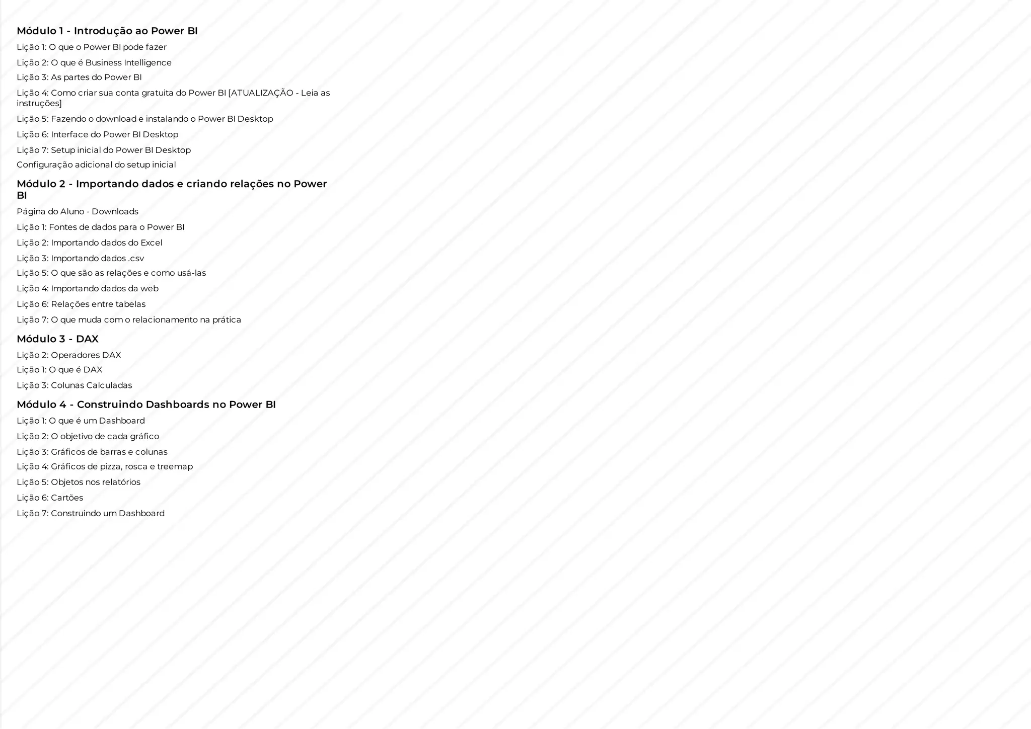 Certificado Fundamentos do Power BI.pdf
