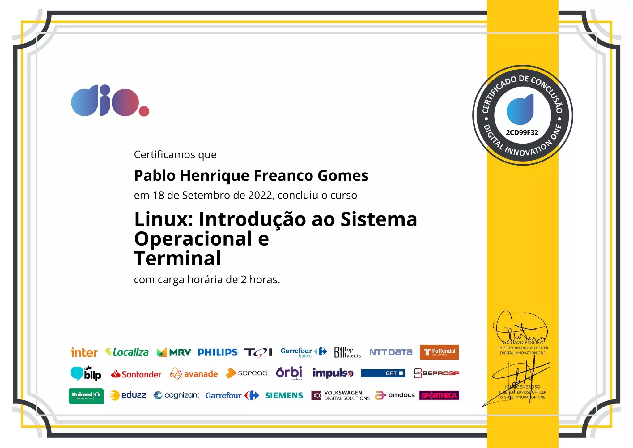 certificado linux.pdf