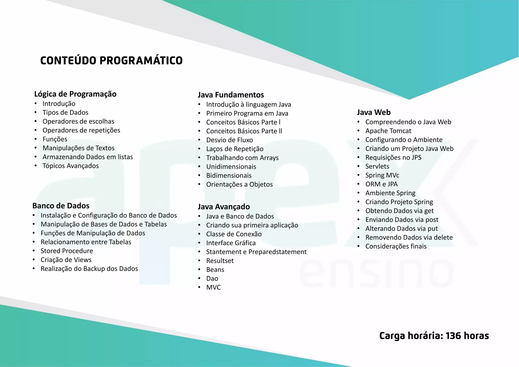 Certificado Programador - Back And Java Marcelo.pdf