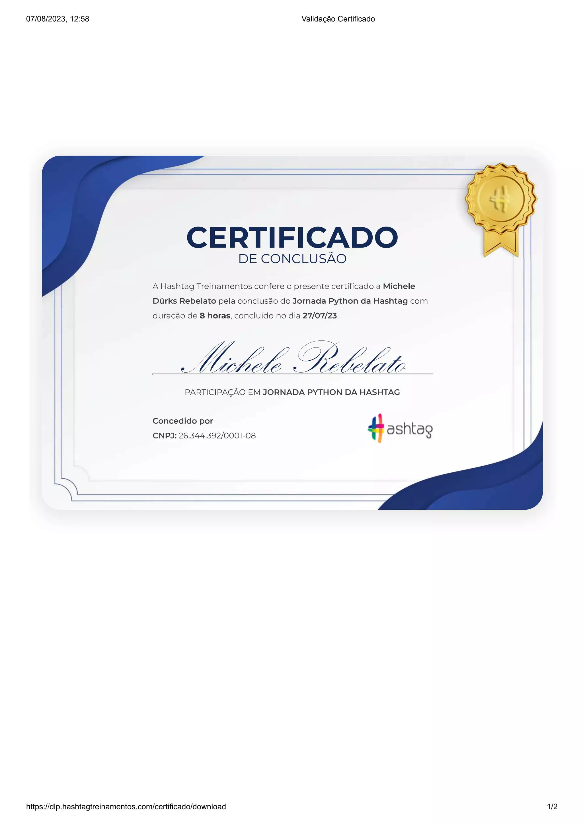 Certificado Python.pdf