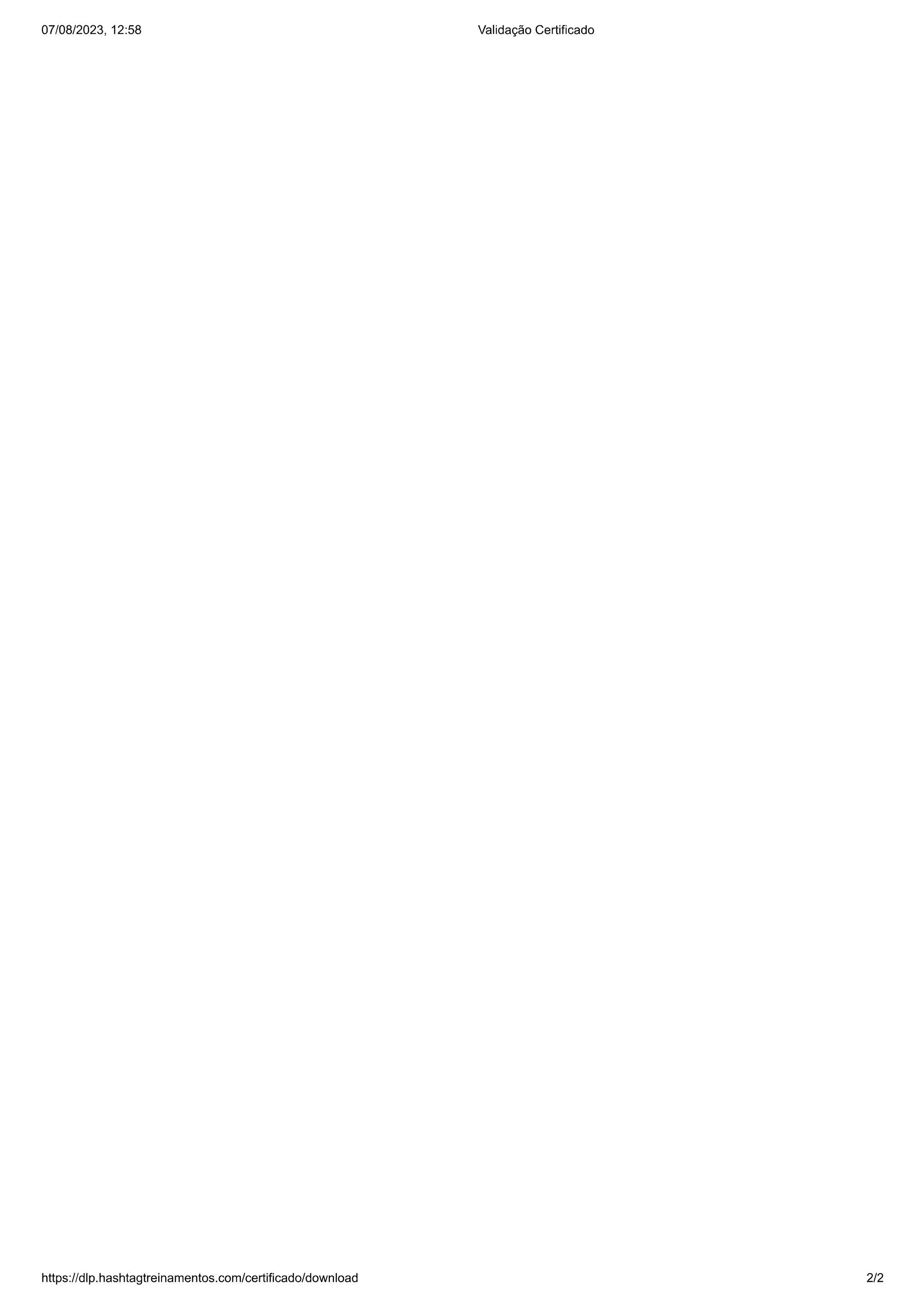 Certificado Python.pdf