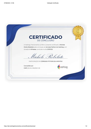 Certificado Python.pdf