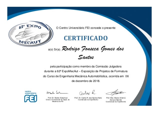 Rodrigo Fonseca - Lead Product, Price & Strategy Planning at Porsche ...