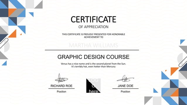 CERTIFICADO modelo de plantilla para trabajar .pptx