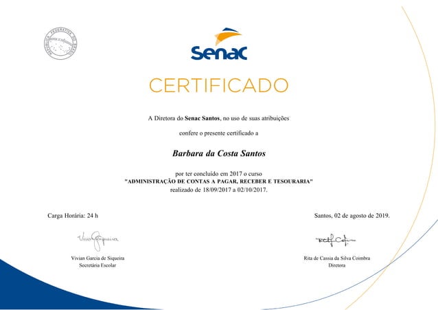 Certificado Senac.pdf