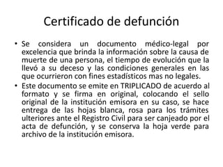 CERTIFICADOS, TIPOS Y EXPEDICIÓN.pptx (1).pdf