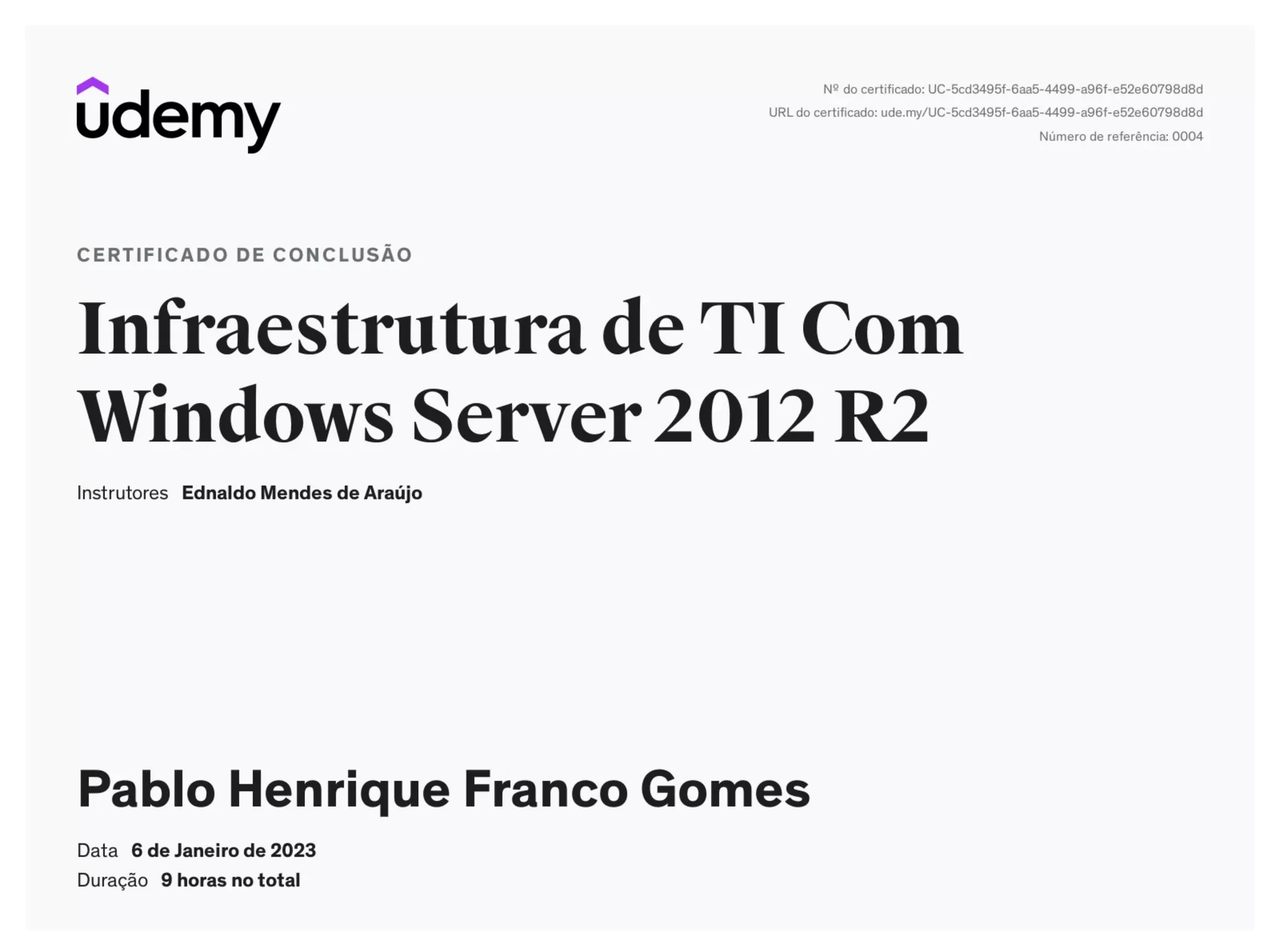 certificado Windws Server.pdf