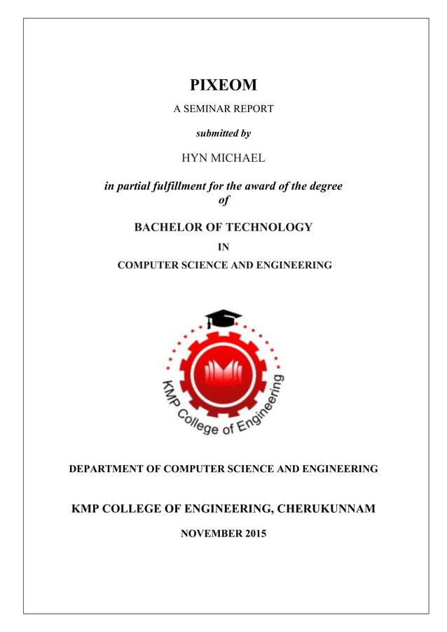 Certificate | PDF | Cloud Computing | Internet