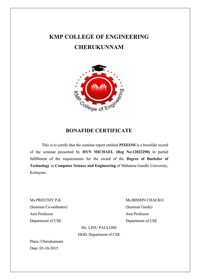 Certificate | PDF | Cloud Computing | Internet