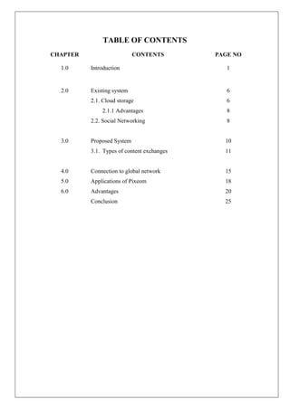 Certificate | PDF