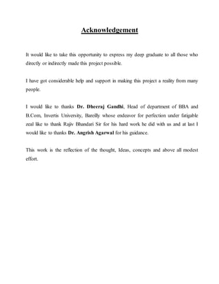 Certificate | DOCX | Graduation | Personal Celebrations & Life Events