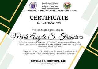 certificate-2023.pptx