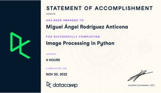 Image_processing.pdf