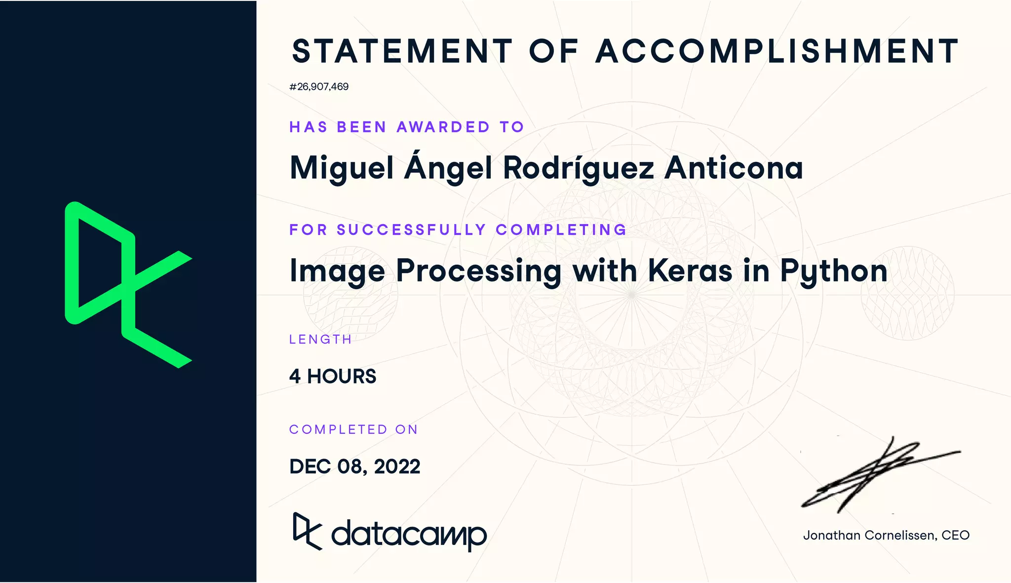 Image_Procesing_Keras.pdf