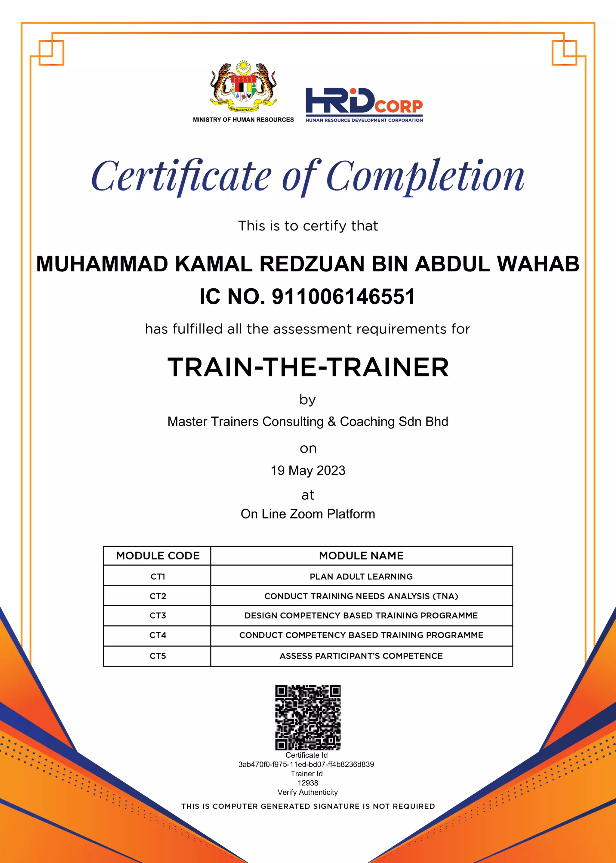 TTT Certificate.pdf