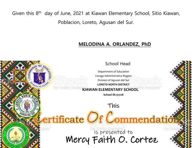 certificate.docx