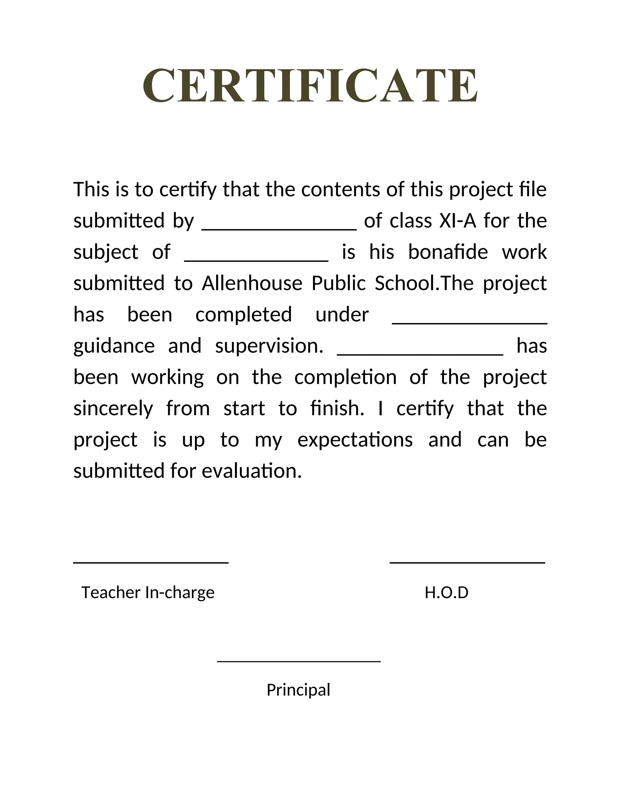 CERTIFICATE.docx000000000000000000000000000000 | DOCX