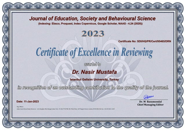 Certificate-Dr. Nasir Mustafa-Certificate No_ SDI_HQ_PR_Cert_95465_DRN.pdf