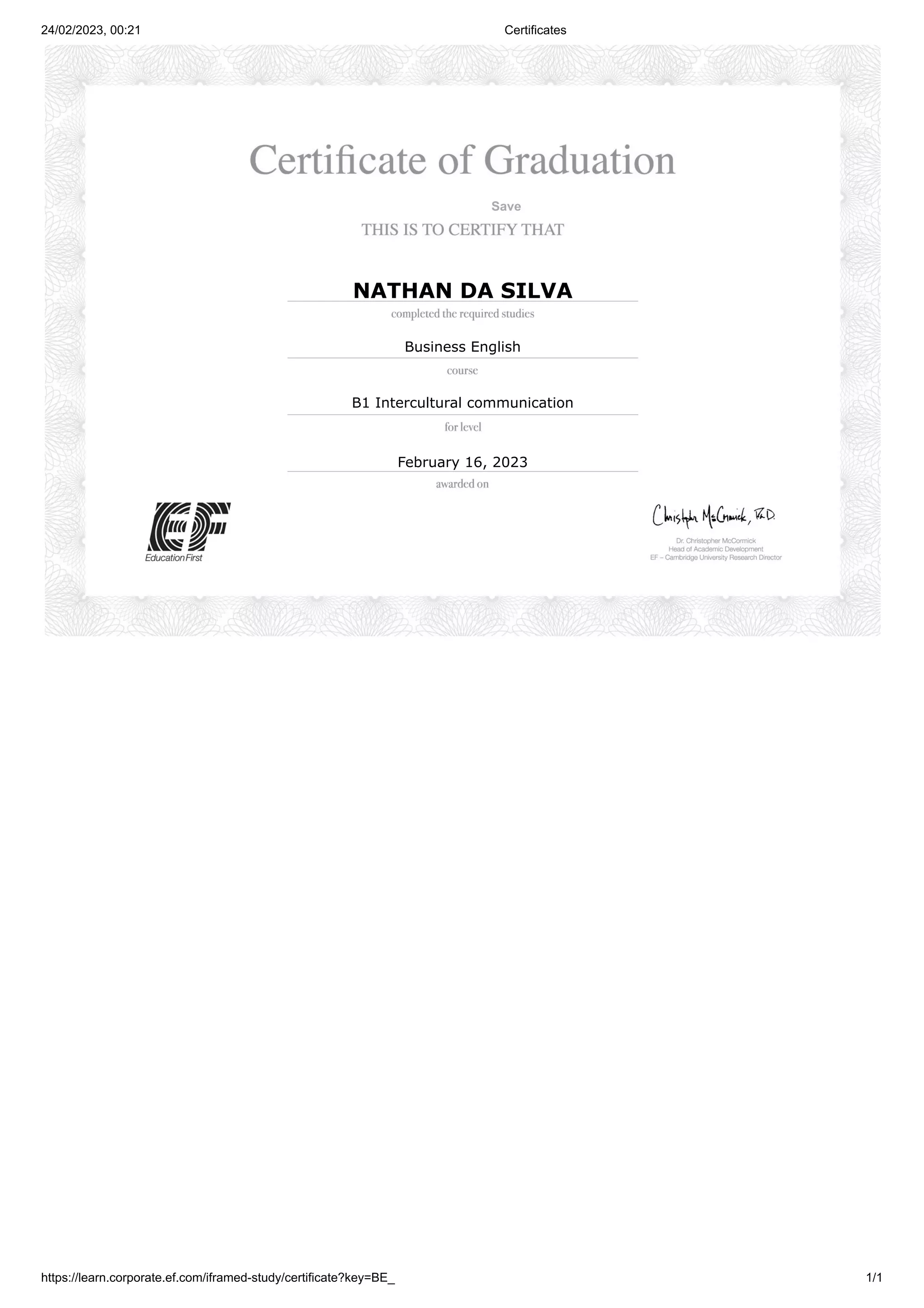 Certificate-EF.pdf