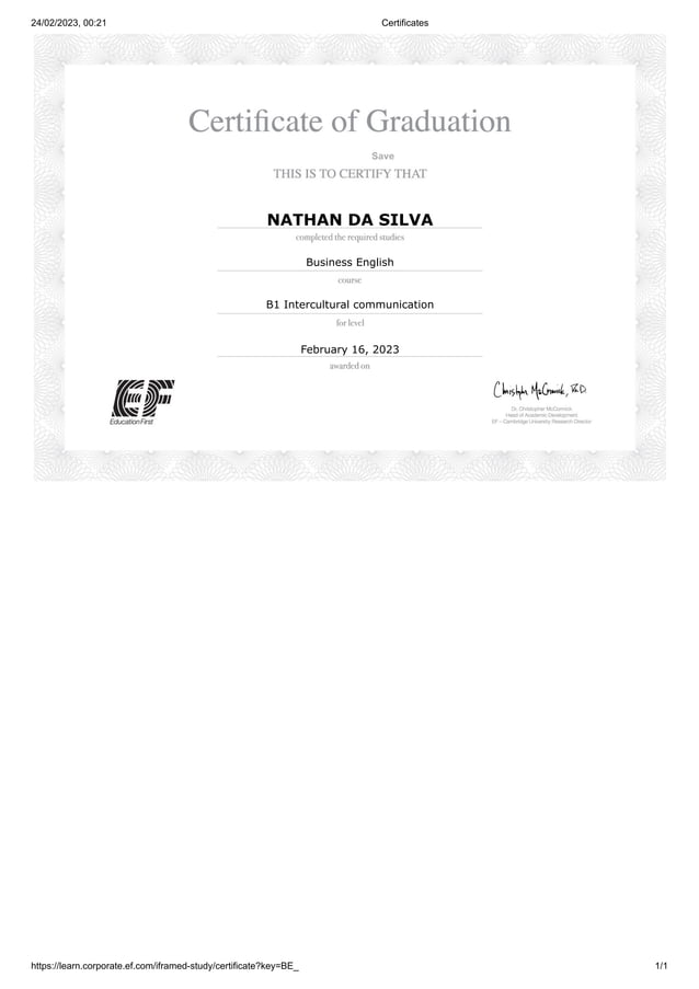 Certificate-EF.pdf