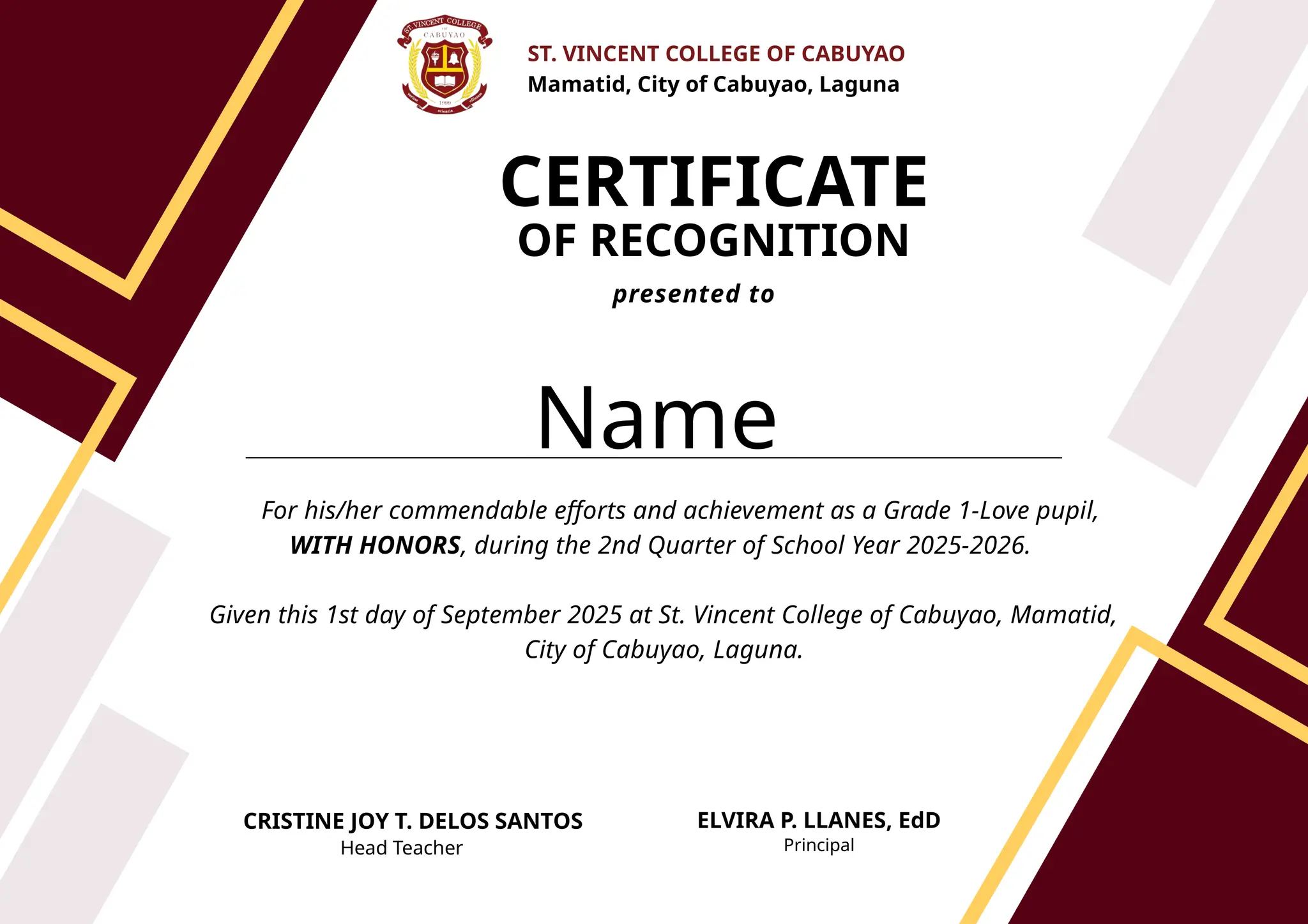 Certificate-for-Ranking-1.pptx........... | PPTX