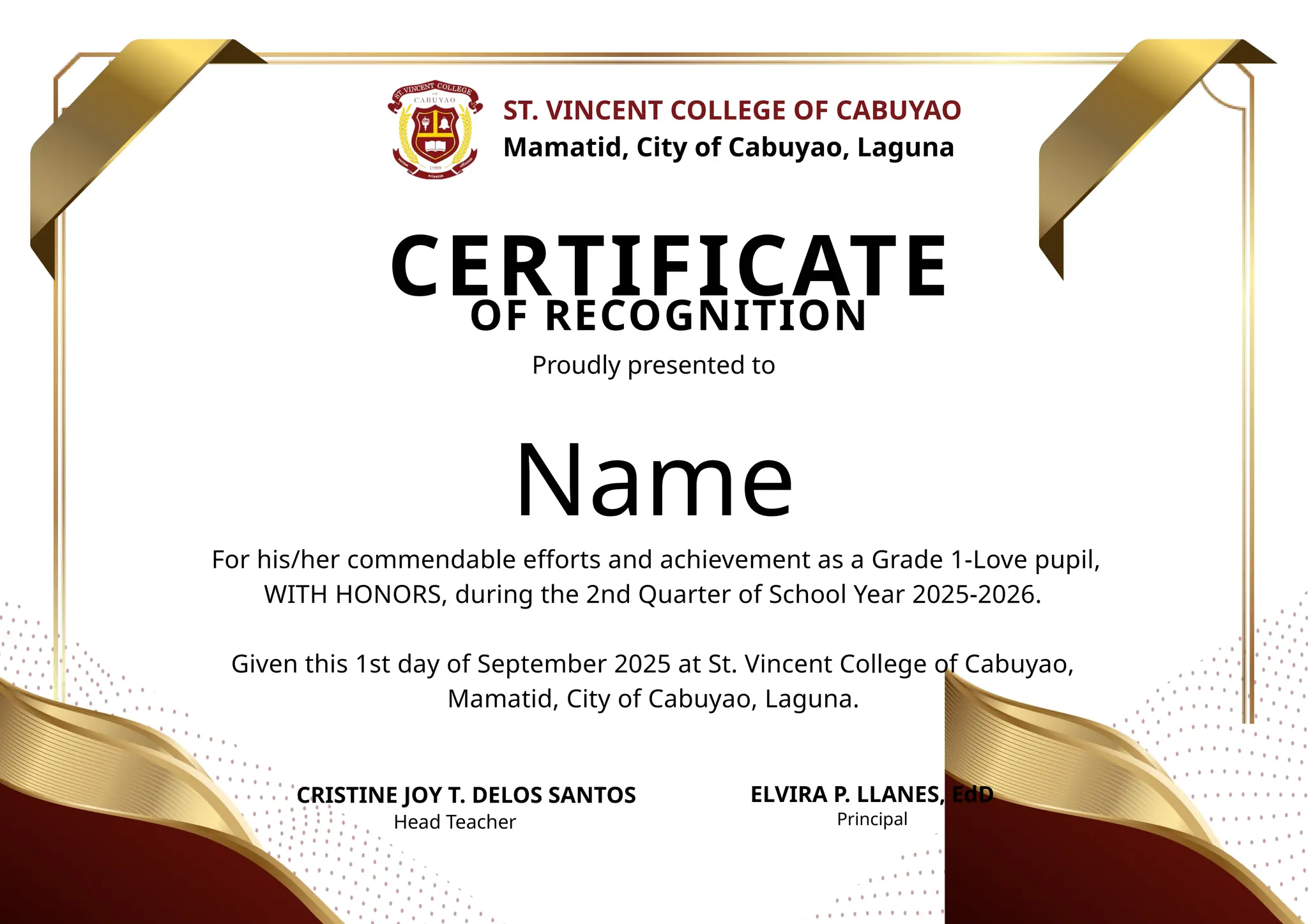 Certificate-for-Ranking-1.pptx........... | PPTX