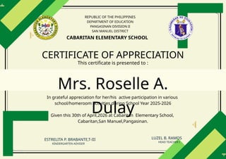 CERTIFICATE-FOR-supportive-parents-Copy.pptx