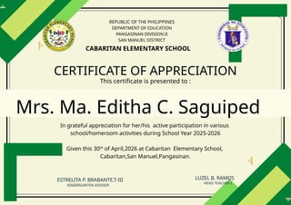 CERTIFICATE-FOR-supportive-parents-Copy.pptx