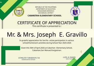 CERTIFICATE-FOR-supportive-parents-Copy.pptx