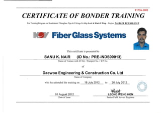 certificate - gre.pdf