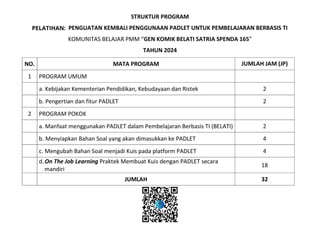 certificate-h8f0fWpzbV.pdf data eni supriani | PDF
