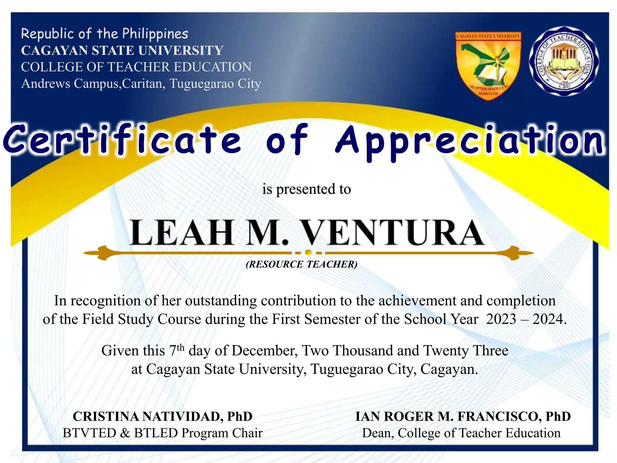 Certificate-of-Appreciation-RT......pptx