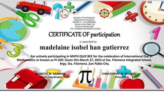 CERTIFICATE-OF-AWARD-IN-MATH-QUIZ-BEE.pptx