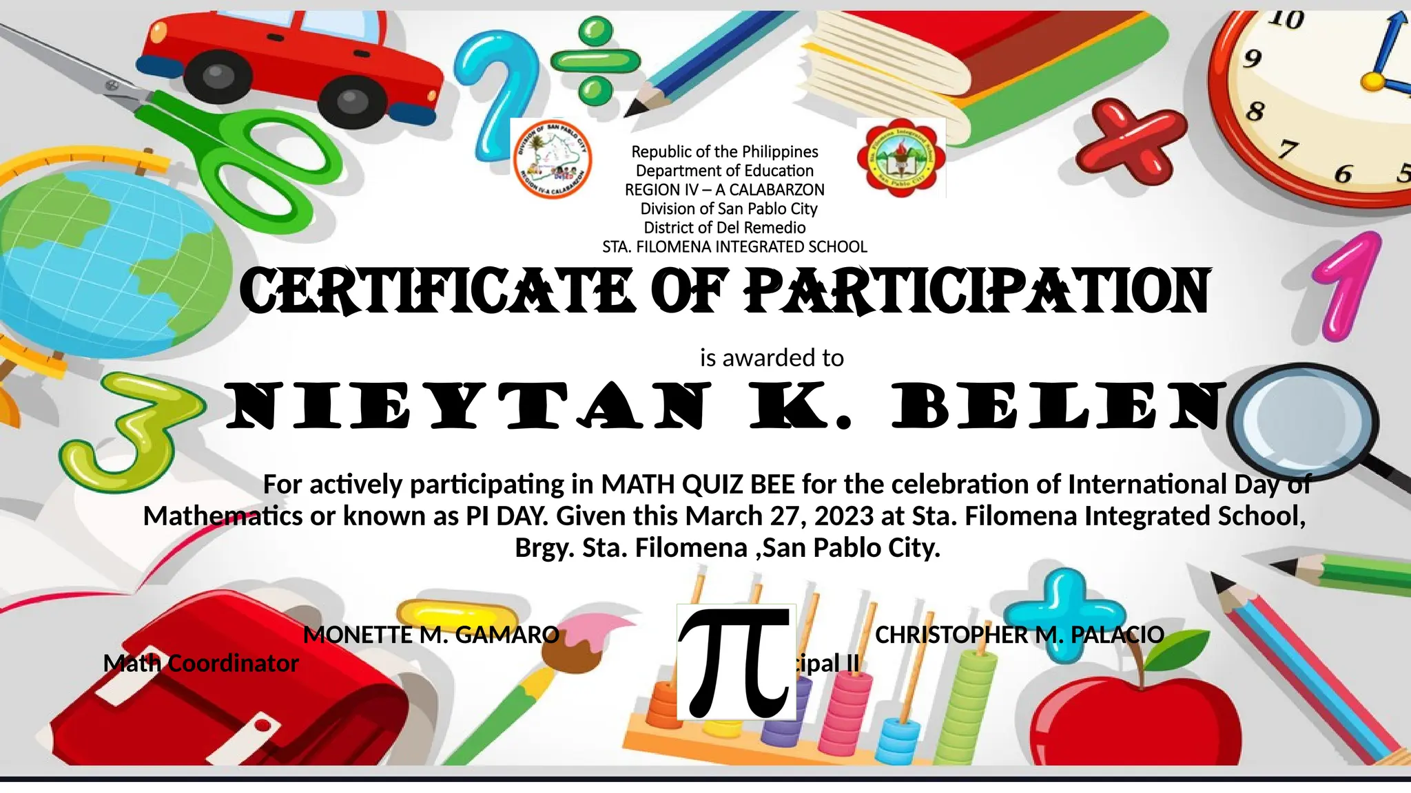 certificate-of-award-in-math-quiz-bee-230615054556-b067c83c (1).pptx