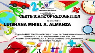 certificate-of-award-in-math-quiz-bee-230615054556-b067c83c (1).pptx