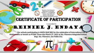 certificate-of-award-in-math-quiz-bee-230615054556-b067c83c (1).pptx