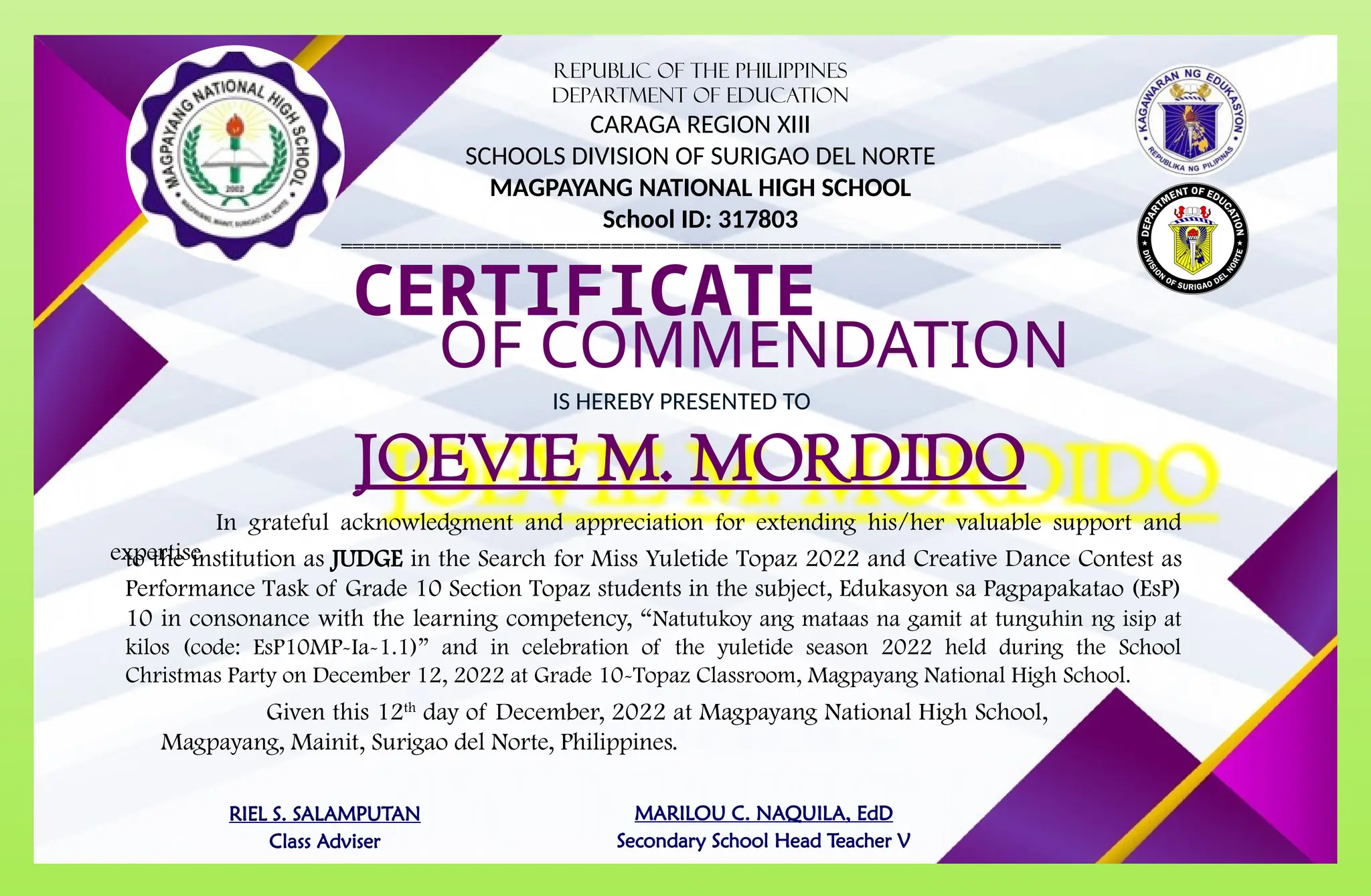 CERTIFICATE-OF-JUDGES for reference.pptx