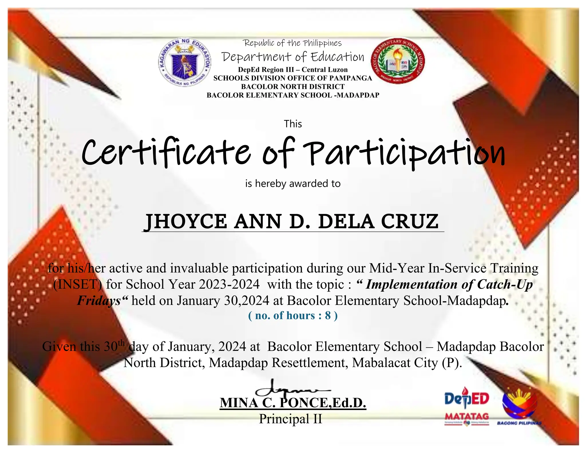 certificate-of-participation-during-INSET-catch-up-Fridays.docx