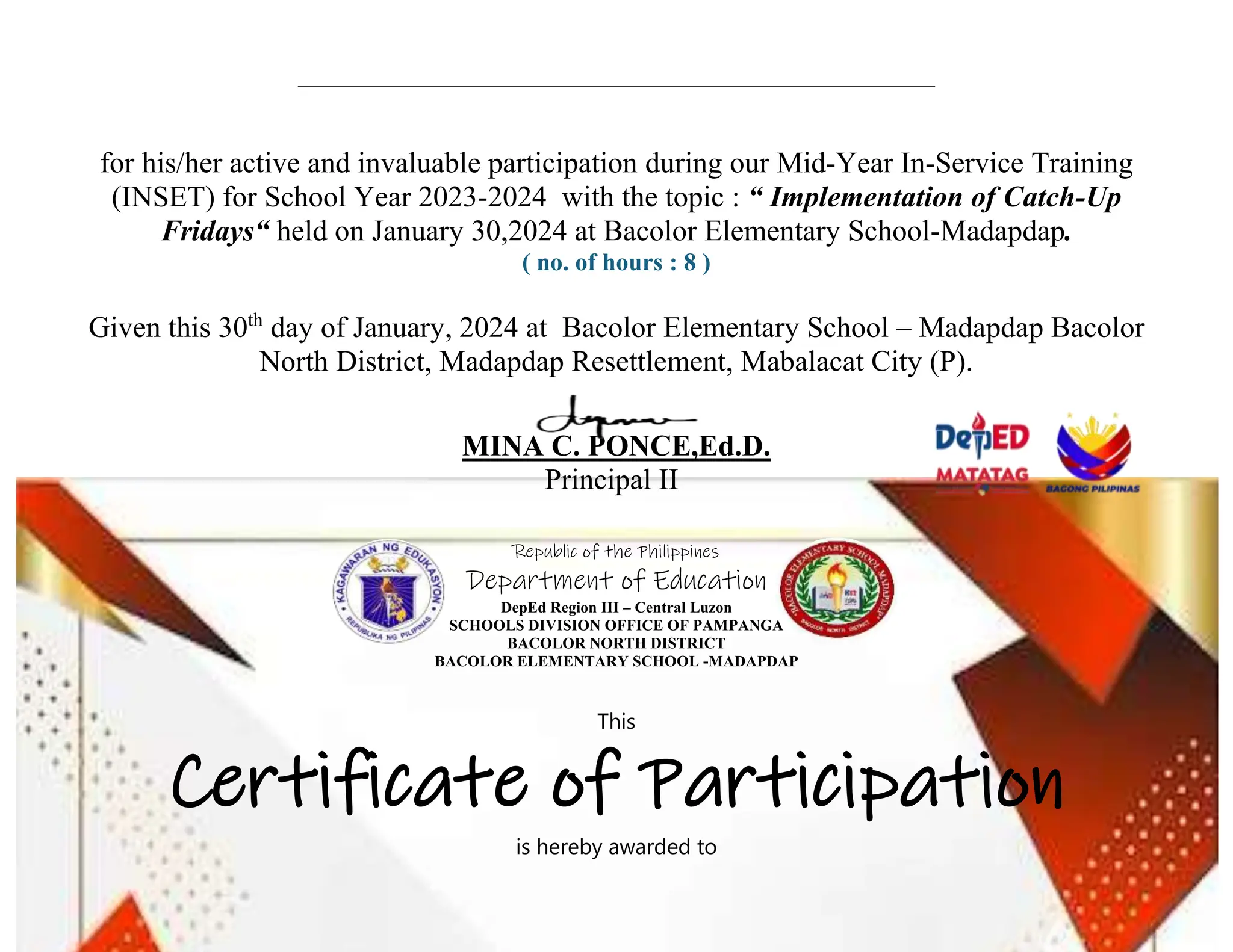 certificate-of-participation-during-INSET-catch-up-Fridays.docx