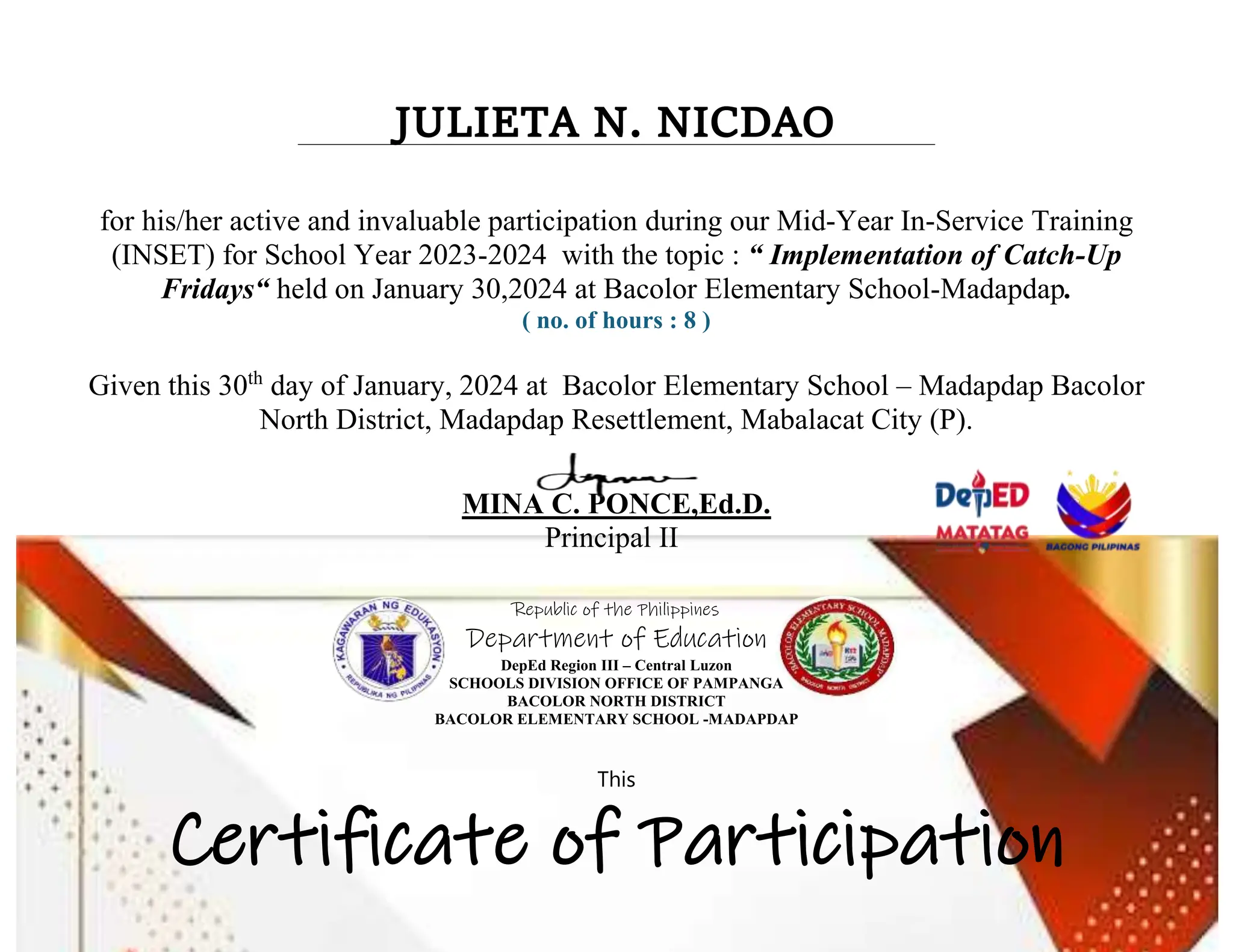 certificate-of-participation-during-INSET-catch-up-Fridays.docx