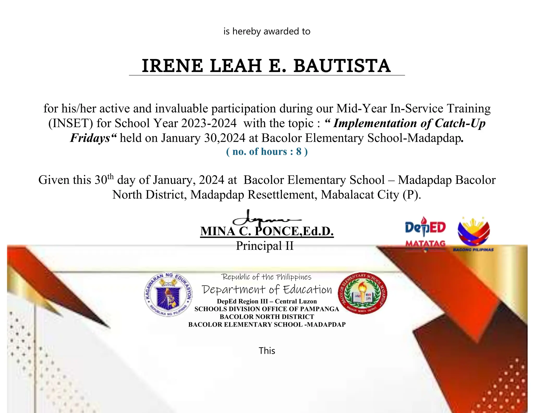 certificate-of-participation-during-INSET-catch-up-Fridays.docx