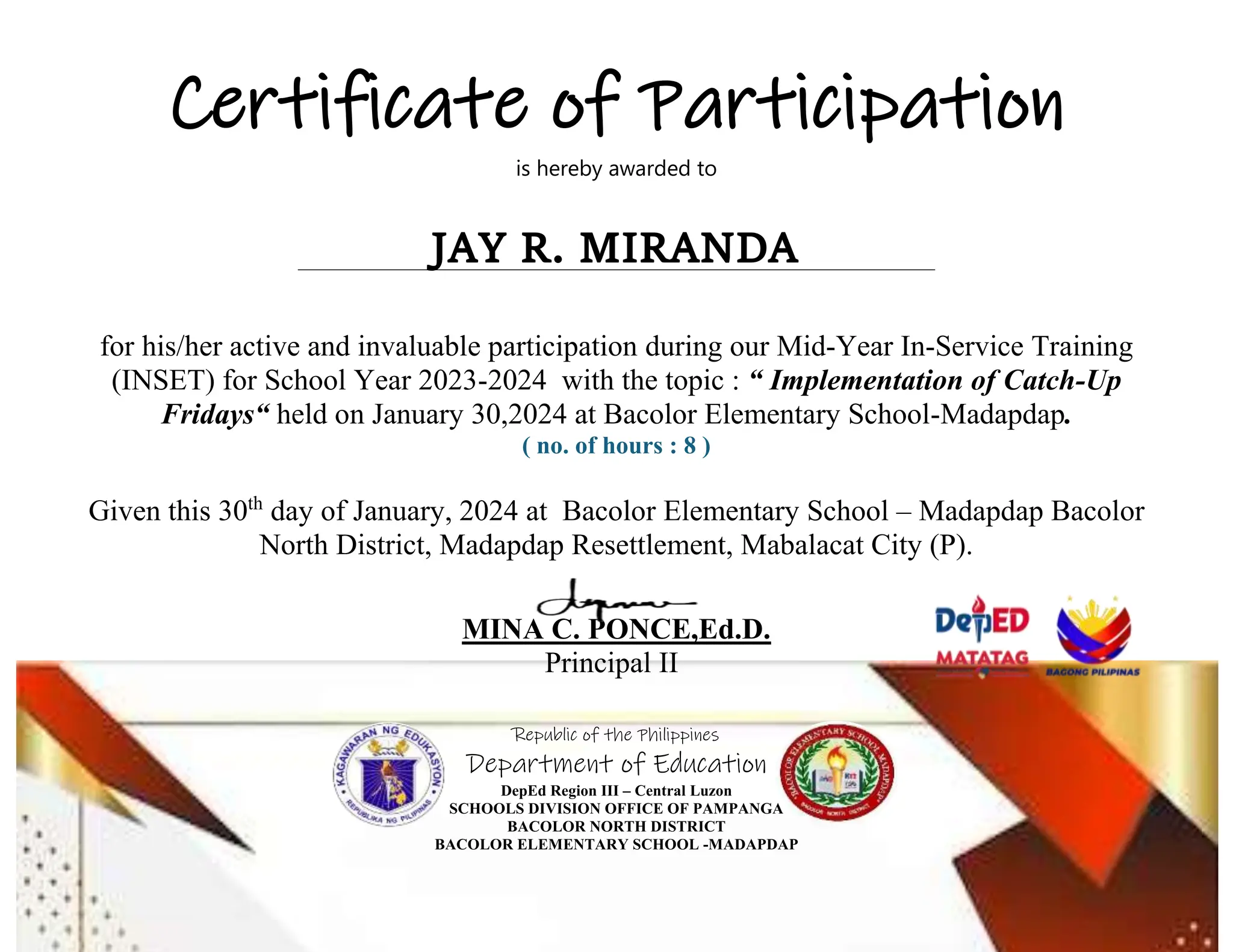 certificate-of-participation-during-INSET-catch-up-Fridays.docx