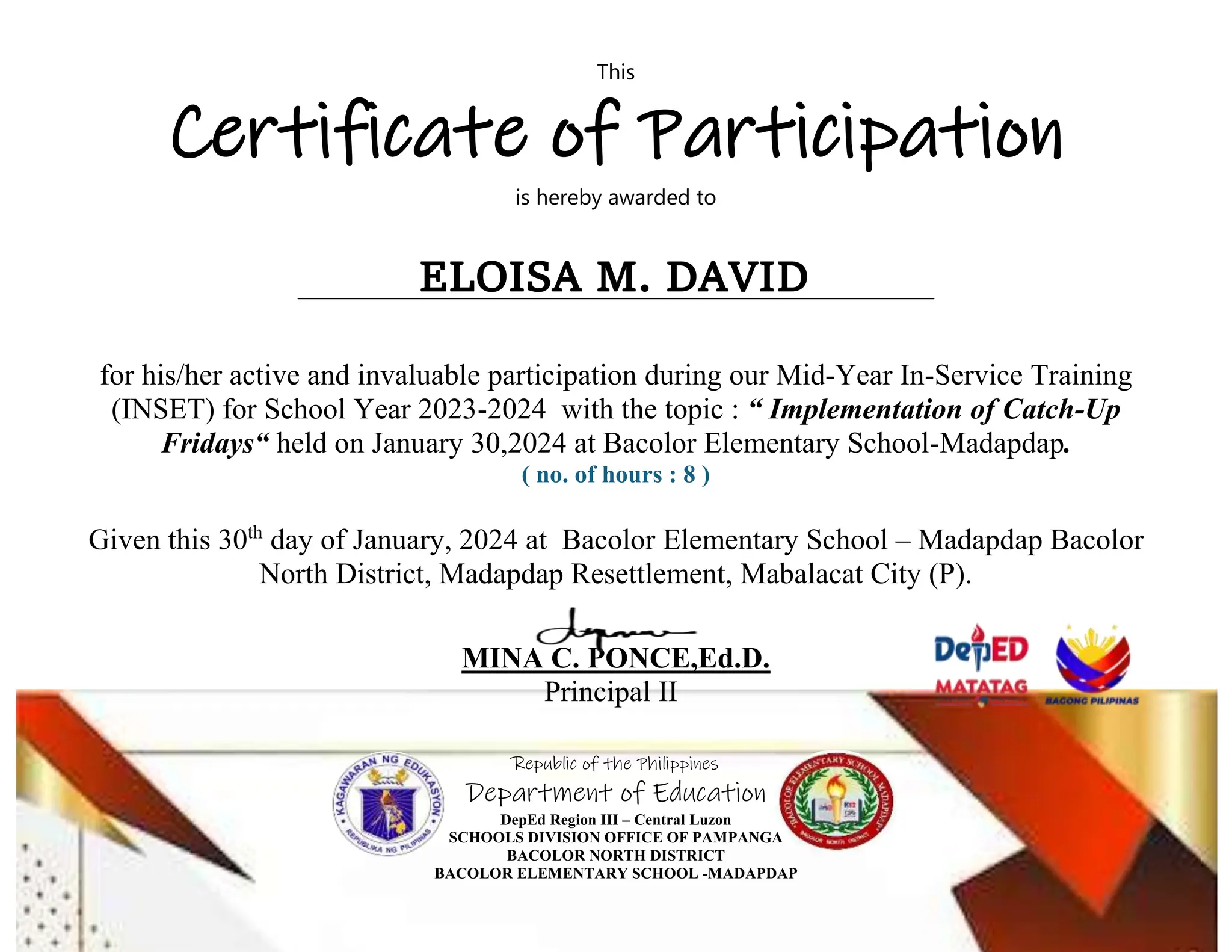 certificate-of-participation-during-INSET-catch-up-Fridays.docx