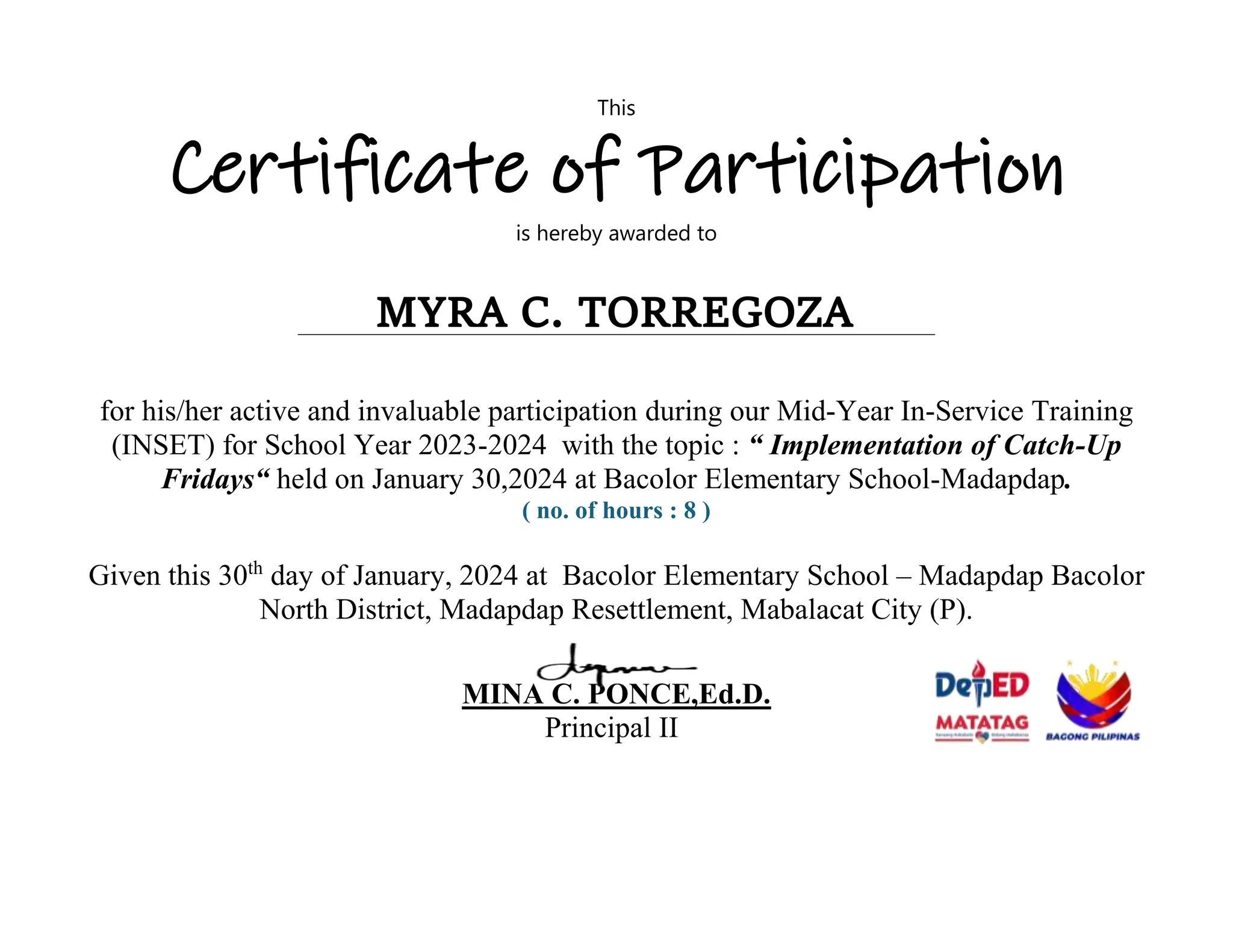 certificate-of-participation-during-INSET-catch-up-Fridays.docx