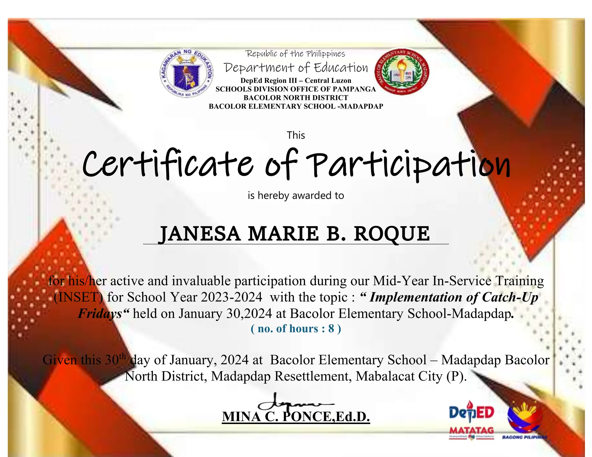 certificate-of-participation-during-INSET-catch-up-Fridays.docx