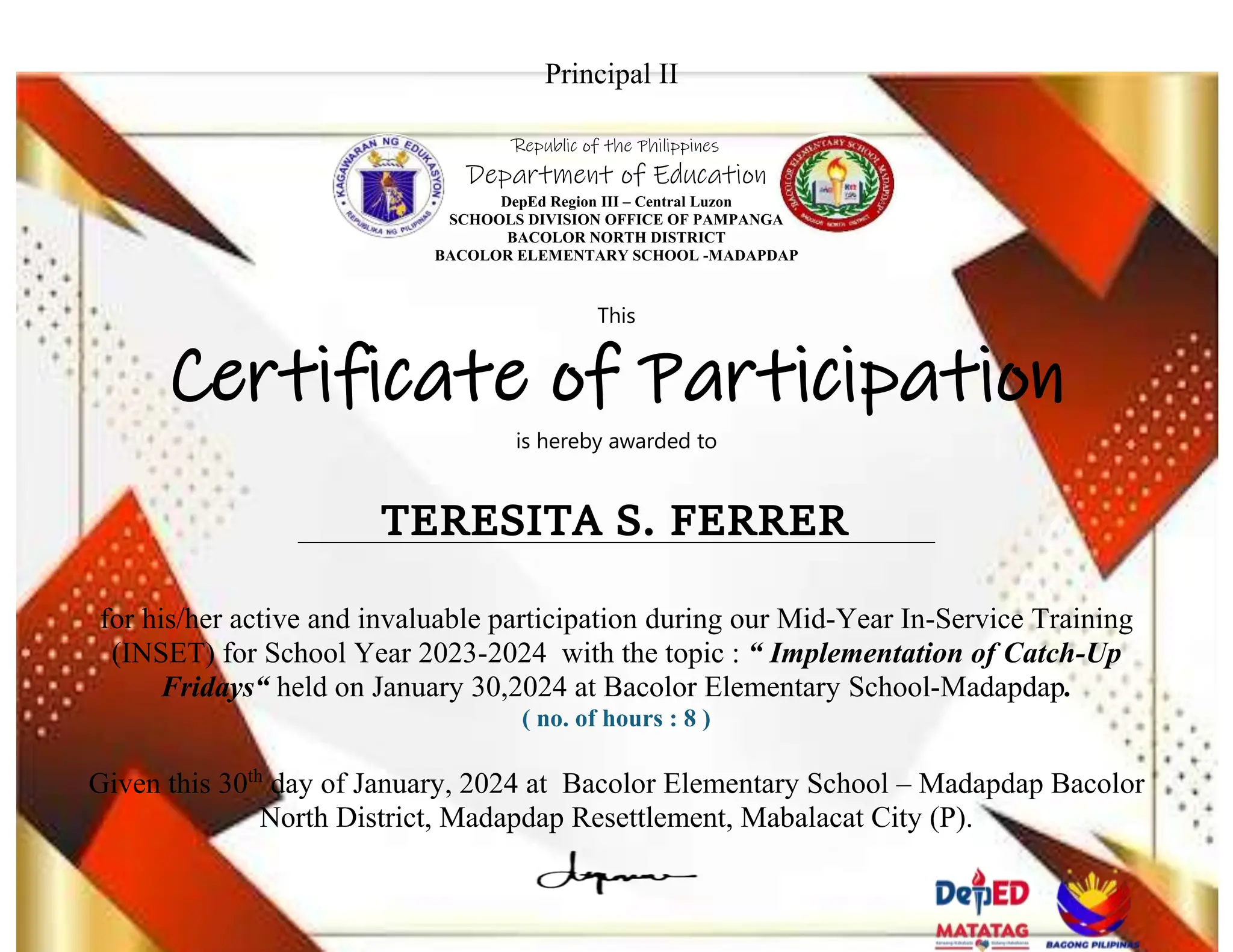 certificate-of-participation-during-INSET-catch-up-Fridays.docx