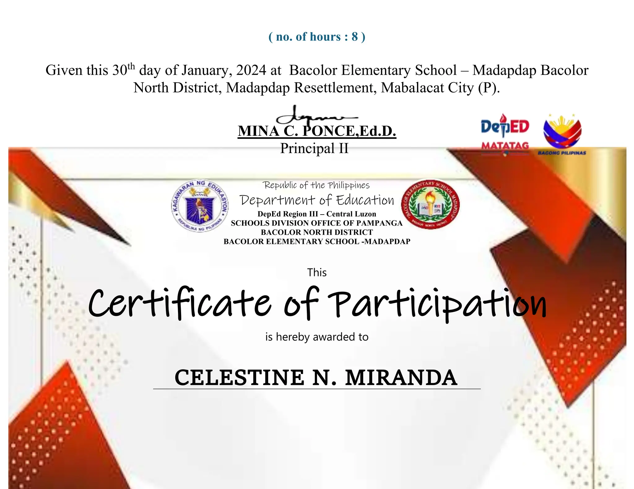 certificate-of-participation-during-INSET-catch-up-Fridays.docx