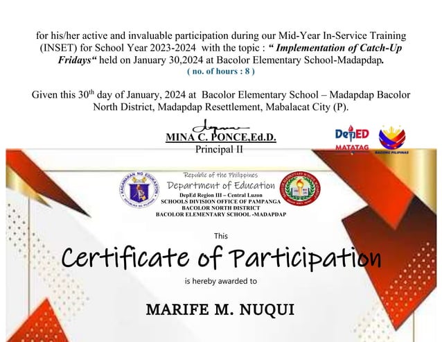 certificate-of-participation-during-INSET-catch-up-Fridays.docx