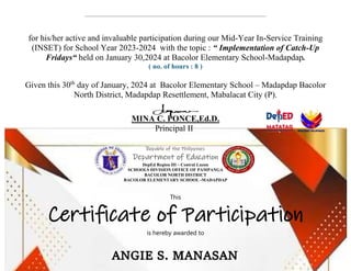 certificate-of-participation-during-INSET-catch-up-Fridays.docx